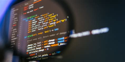 hugging face et service now lancent starcoder un llm de génération de
