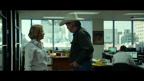 Hell Or High Water