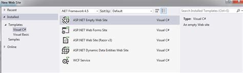 Styling Grid View And Pager Using Css In Csharp