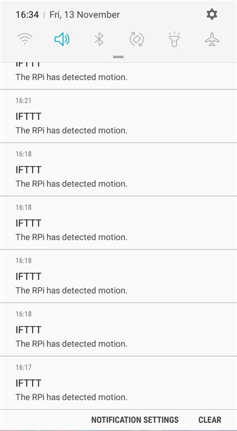 How To Send Text Messages With A Raspberry Pi Artofit