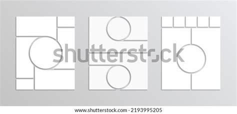 Tree Photo Grid Images Stock Photos Vectors Shutterstock