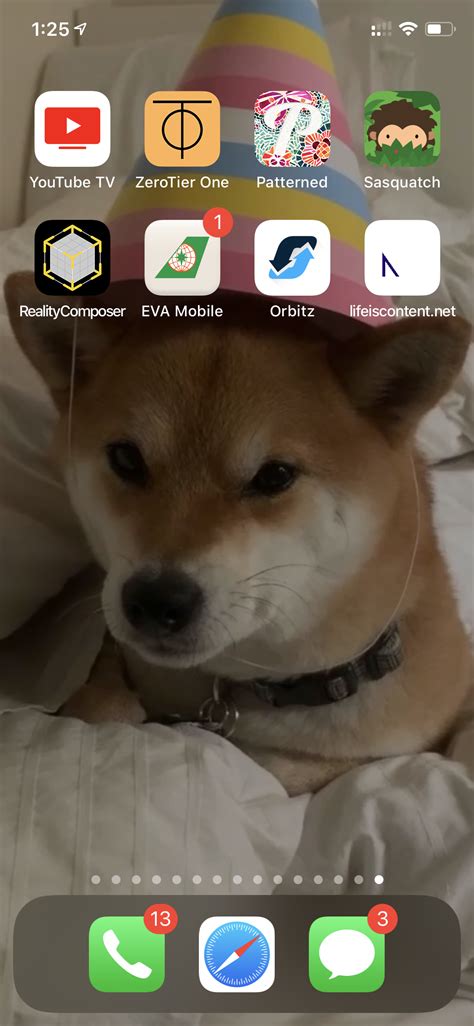 Gatsby Plugin Manifest Default Favicon Set Doesnt Render Well Firefox Retina Display