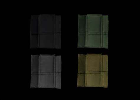 Best In Class Products Covert Instruments