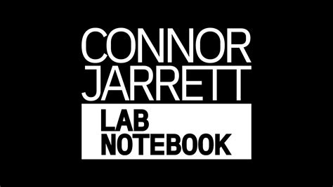 building a blog with github pages and node js despite the challenges