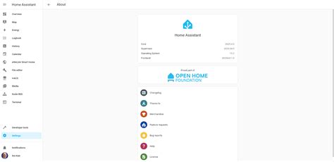 Feedback Requested Deprecating Core Supervised I386 Armhf And Armv7 Installation Home