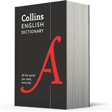 Regardless Definition And Meaning Collins English Dictionary