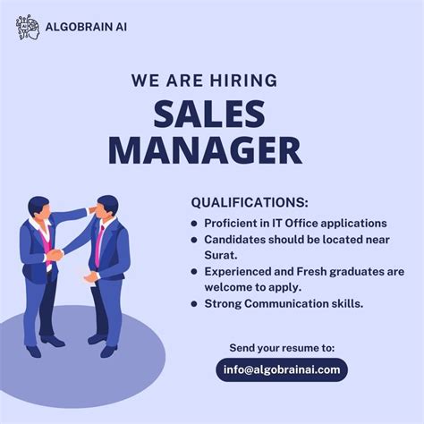 Nandini Jaiswal On Linkedin Linkedinhiring Hiringmanagers Hiring