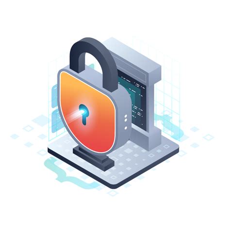 SSL Certificate Exa Information Technology