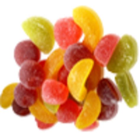 Автоматическая роторная машина для готовых пакетов Ap 8bt по выгодной цене в Екатеринбурге и