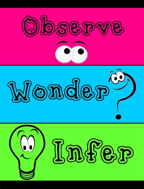 Kiwi Konnections Vistaprint Addiction