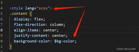 小程序 Uniapp：uni App Base 项目基础配置及使用，开箱可用（二） 阿里云开发者社区