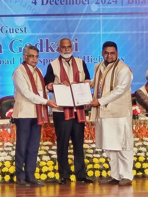 Sidharth Sahoo On Linkedin Two Years Of Design Dedication And