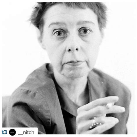 Repost Nitch ・・・ Carson Mccullers We Are Torn Between Nostalgia