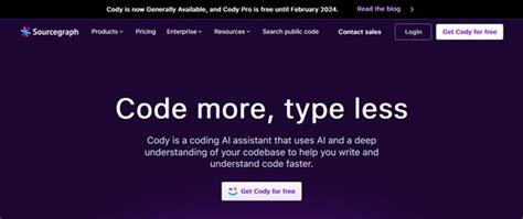 12 best ai code analyzers