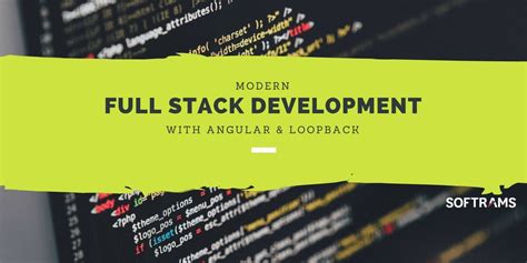 chaitanya karumuri on linkedin free workshop on modern full stack