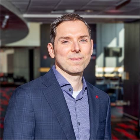 Aron Keith Barbey Department Of Psychology Nebraska