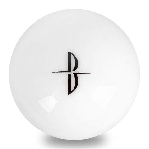 빌트모아 파크골프