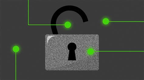 Ai Generated Attack Vectors Cybersecurity Should Watch For