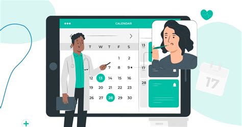 Patient Scheduling The Top Benefits And 6 Best Practices