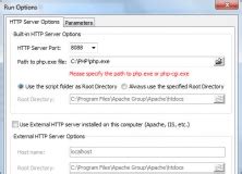 Delphi For PHP 3 0 Download Free Delphiforphp Exe