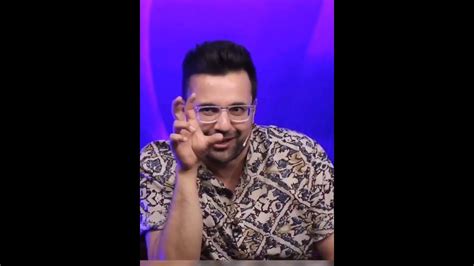 Sandeep Maheshvari Youtube