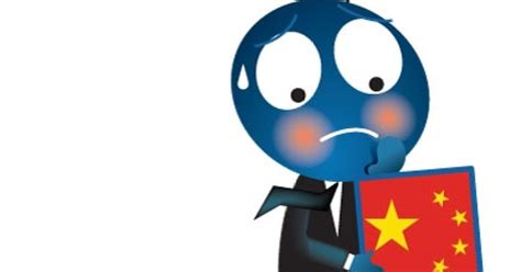 트럼프 시진핑 통화 불발…중국·홍콩 동반 하락 [asia오전]