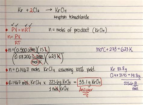 Ammonium Nitrate Decomposes To Nitrogen Gas And Water Balanced Equation Tessshebaylo