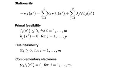 lagrange multipliers formula solved use lagrange multipliers to find
