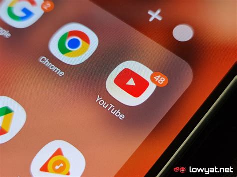 youtube seen blocking ad blockers claims is an experiment lowyat