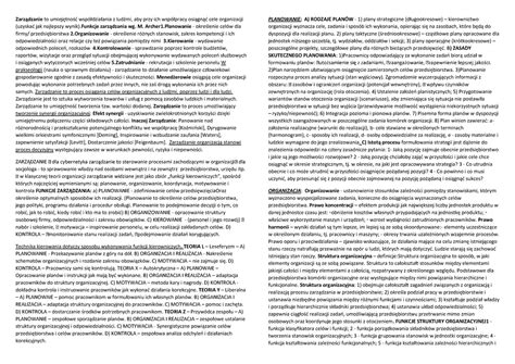 Zarządzanie 11 Warning Tt Undefined Function 22 Warning Tt Undefined Function 22