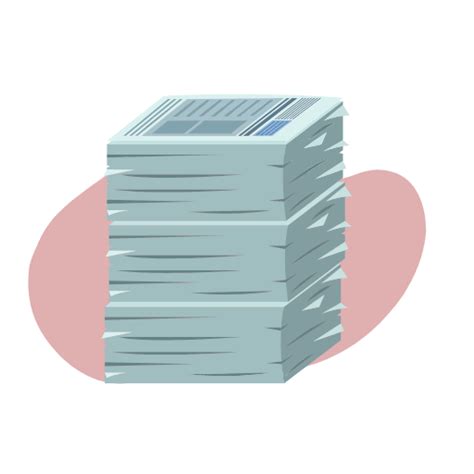 Password Policy Example It And Security Policies Example Policies