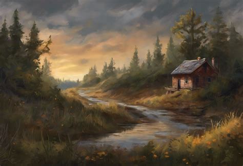 Ocd Vs Bpd Key Differences Explained