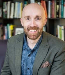 How To Find The Best Sex Therapist