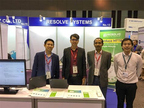 เมื่อวานนี้ stream i t consulting ltd