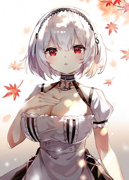 Sirius Azur Lane Image By Fujii Shino Zerochan Anime Image Board