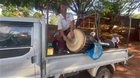 ဖြားတန်လမ်း ဟန်ႏနီꩻ Youtube