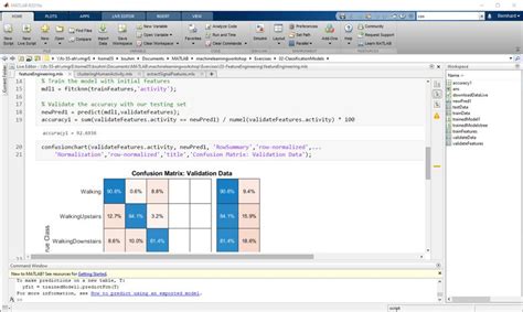 Mathematical Modeling Matlab And Simulink Solutions Matlab And Simulink