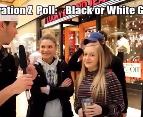 Sissy Jenny On Twitter Rt Kellysnowbunny