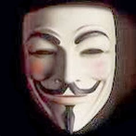 Logic Reigns Youtube