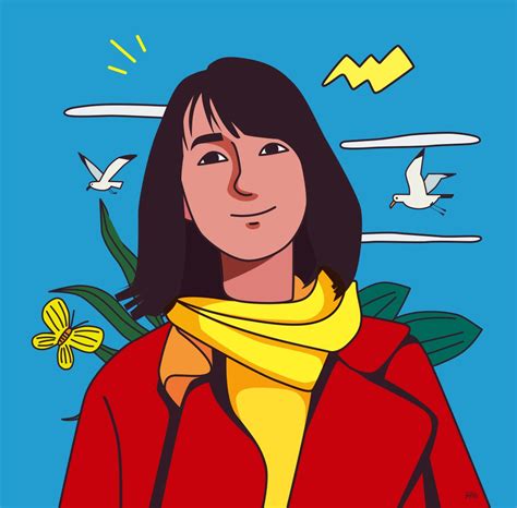 한강 작가님의 소설 소년이 온다를 읽으며 그 속절없는 슬픔에 펑펑 눈물을 흘렸다 그런 작가님께서 노벨문학상을 수상하셨다는