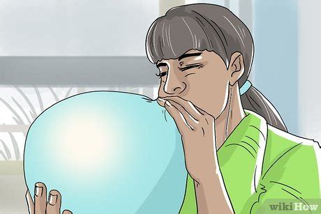 How To Reduce Face Fat Steps With Pictures WikiHow