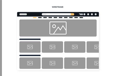 Amazon Ui Redesign Behance