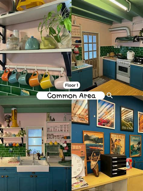 พิกัดที่พักบางแสนหลักร้อย ติดทะเล 🛖🛋️🪞 แกลเลอรีที่โพสต์โดย Dude To Go Lemon8