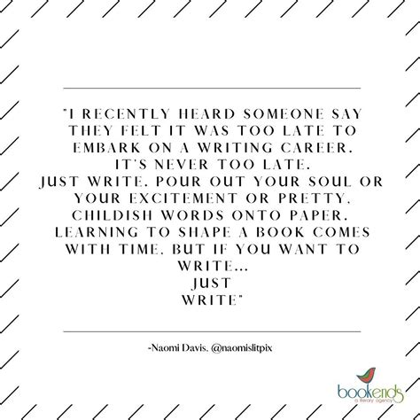 Penny Burwell Ewing Author Home Facebook