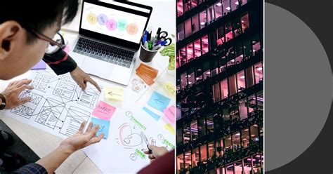 List Mlops Curated By Davide Gazzè Phd Medium