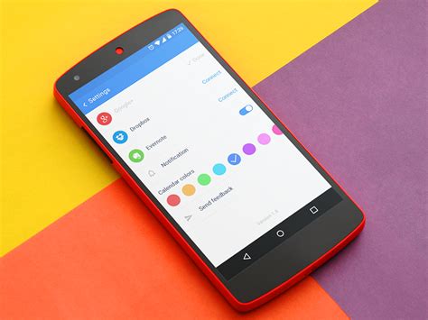 How To Make A Simple Android Program Material Design Activelsa How To Make A Simple Android Program Material Design Activelsa