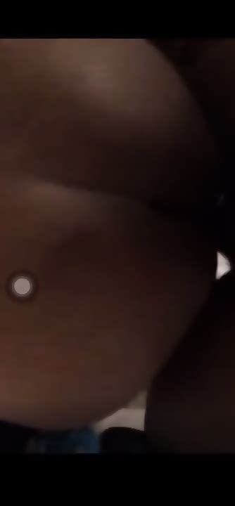 2 Various Married Couples Having Sex On Periscope Eporner