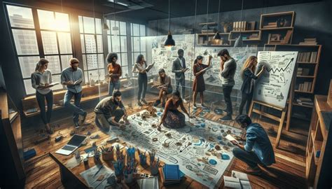 How To Develop Problem Solving Skills Through Iterative Practice Algocademy Blog