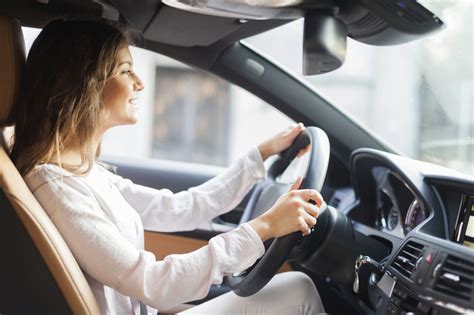 Female Ride Sharing Service Australia Business News