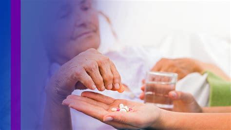 Medication Administration Certification Training Program — Focused Foundations